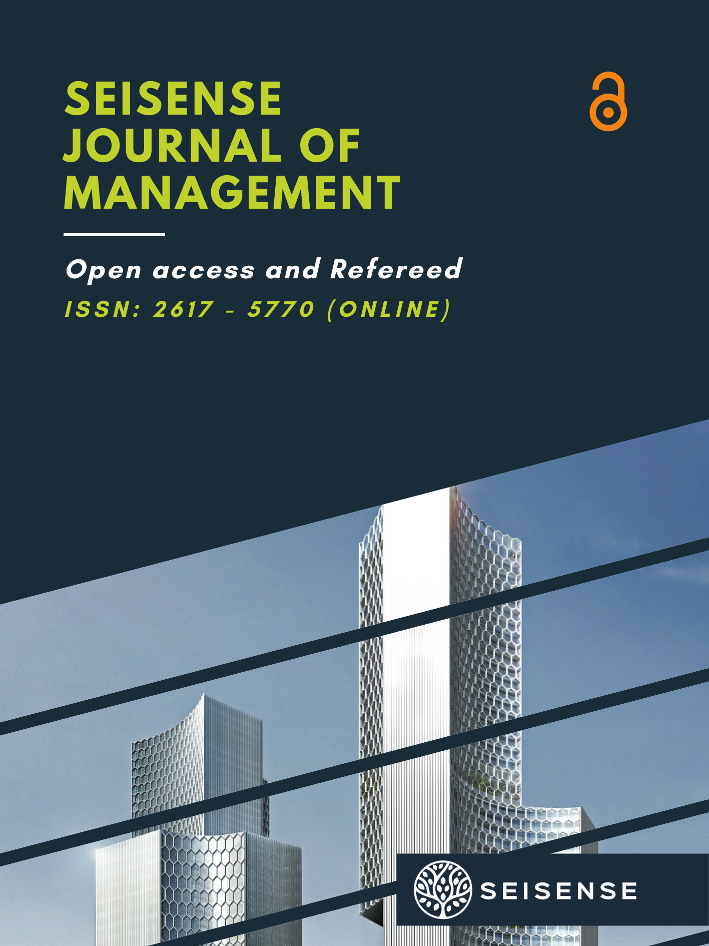 Scale And Skill In Mutual Fund Management Evidence From Norway